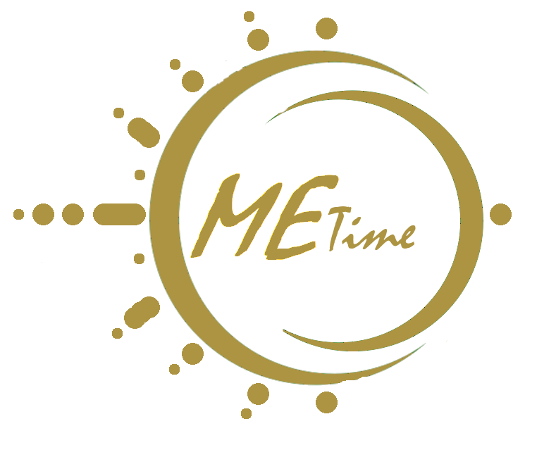 me-time-seelenatelier - Impressum